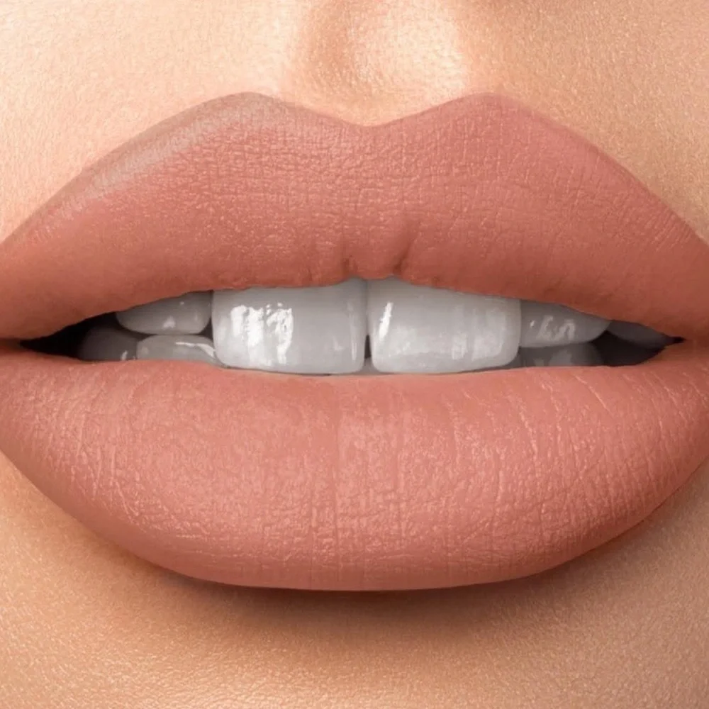 NYX | Makeup | Nyx Professional Makeup Extra Creamy Round Lipstick Rea ...